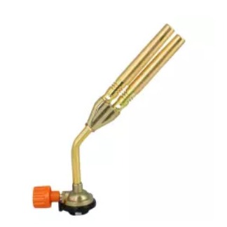 مسدس شعلة غاز محمول 15 سم